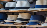 5 Rules for Hat Storage: How to Store Hats & Organize Them
