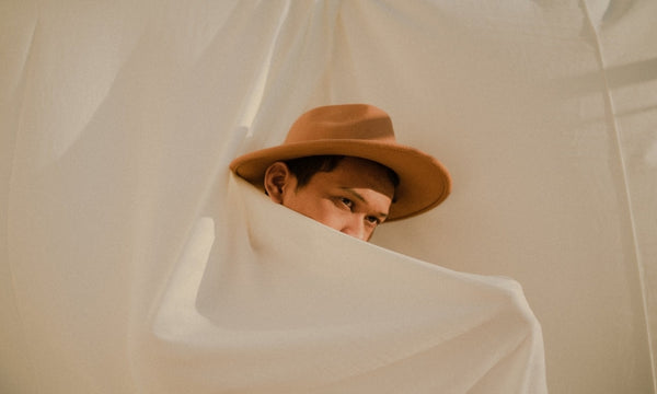 Best Men's Hat - Top 4 Hats Every Man Should Own