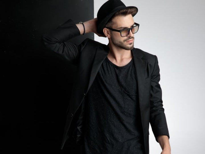 Rules and Recommendations for Hat Etiquette